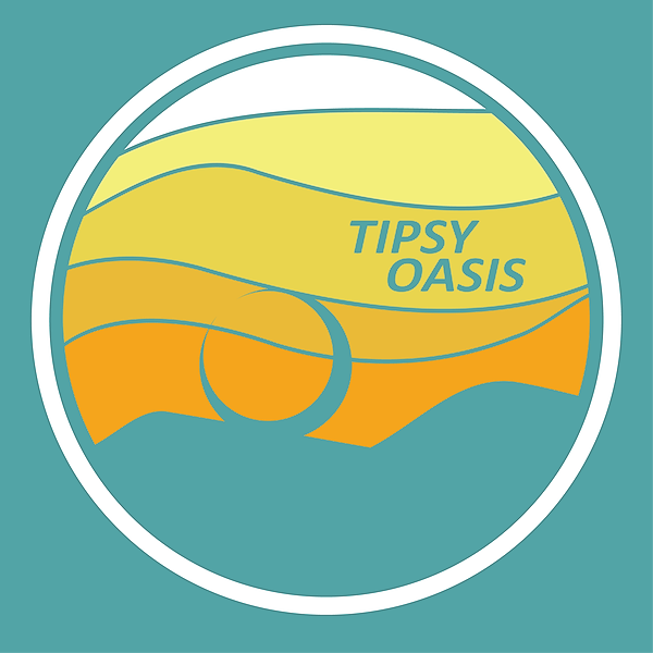 @tipsy_oasis | Linktree