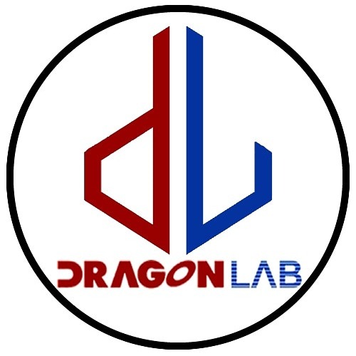 Dragon Labs | Linktree