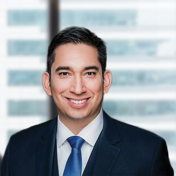 @ray.rodriguez | Linktree