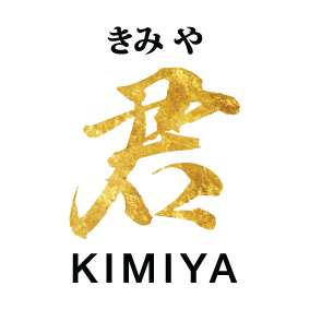 KIMIYA Japanese Restaurant | Instagram, Facebook | Linktree