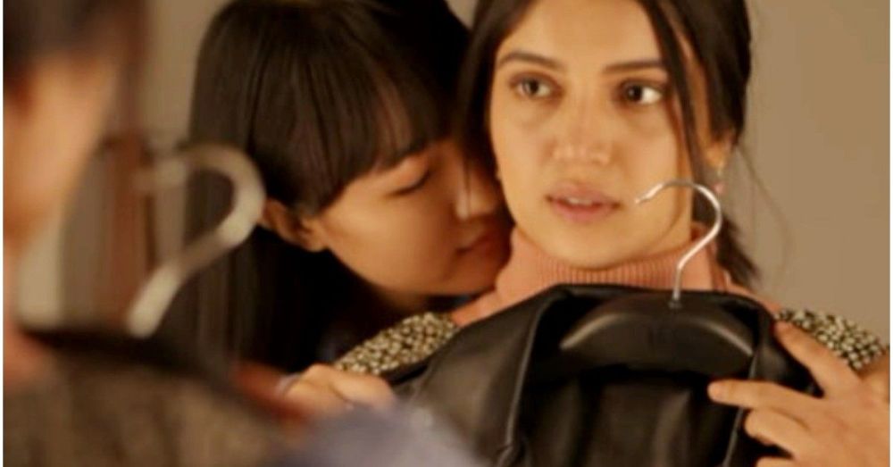 Youth Ki Awaaz | Linktree