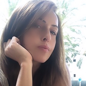 enas_zayed - Find @enas_zayed Onlyfans - Linktree