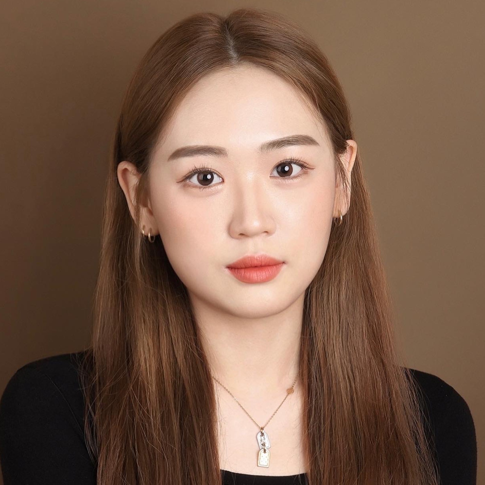 @hjj_starry__cos | Linktree