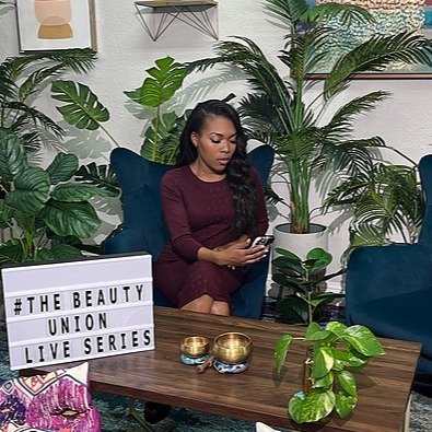 @limeloveluxe | Linktree