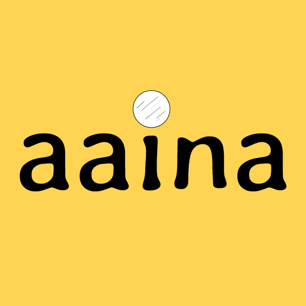 aaina_edu | Instagram, Facebook | Linktree