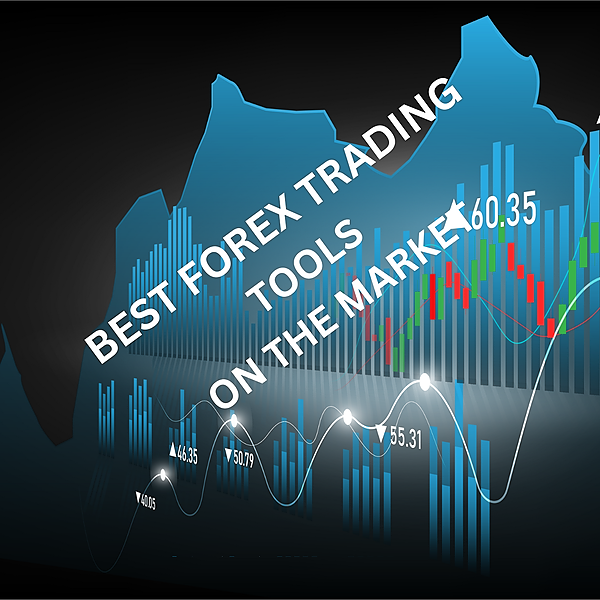 @forex_trading_tools | Linktree