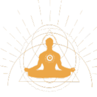 Kae @ Ecstatic Self - Find Kae @ Ecstatic Self Onlyfans - Linktree