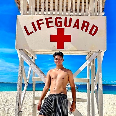 Therealcerjay25 | Twitter, Instagram, Facebook, TikTok | Linktree