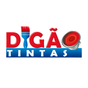 Digão Tintas | Linktree