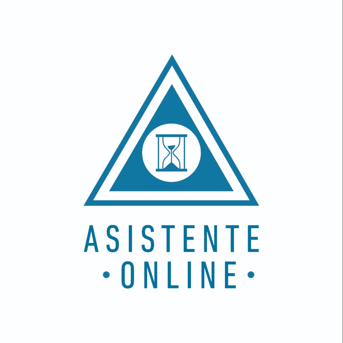 Asistente Online | Linktree