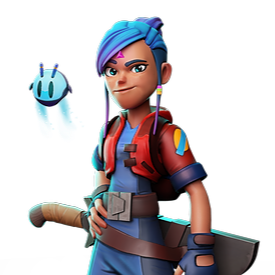 @TinyRoar | Linktree