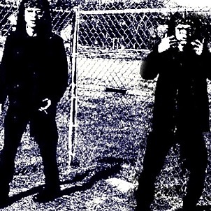 Louis Key ! - Listen on YouTube, Spotify, Apple Music - Linktree