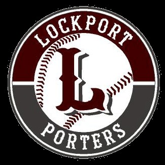 Lockport Porter Baseball | Linktree
