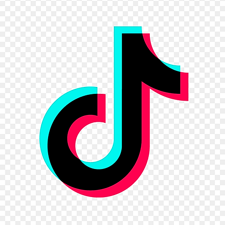 5doom | خدوم | Instagram, YouTube, TikTok | Linktree