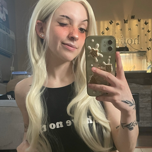 they call me ‘Kitten’ - Find they call me ‘Kitten’ Onlyfans - Linktree