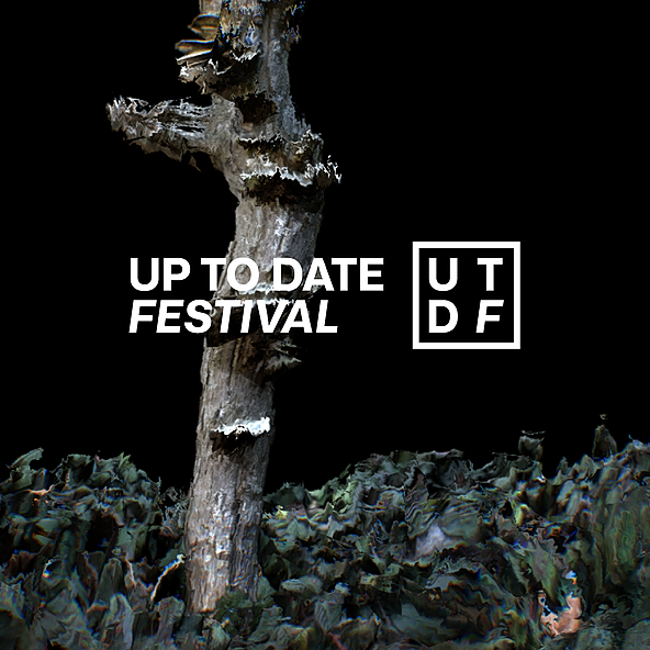 uptodatefestival | Facebook | Linktree