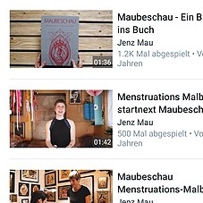 @Jenz.Mau | Linktree