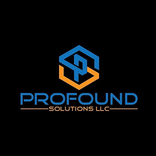 Profound Solutions, LLC | Instagram, Facebook | Linktree