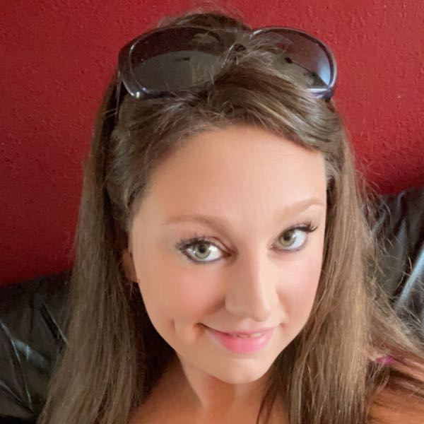 Devious DDs - Find Devious DDs Onlyfans - Linktree