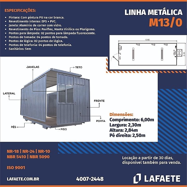 @LAFAETE_CLAUDIO | Linktree