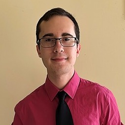 Jake Carlson's Portfolio | Linktree