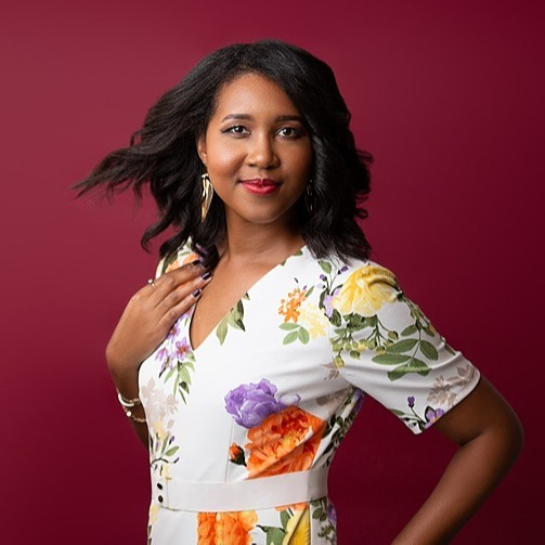 Elizabeth Lewis | Linktree