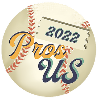 PROSUS ITB 2022 | Linktree