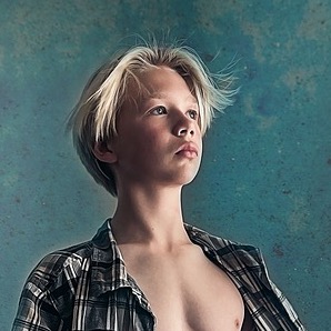 Eric The Goat | Instagram, TikTok | Linktree