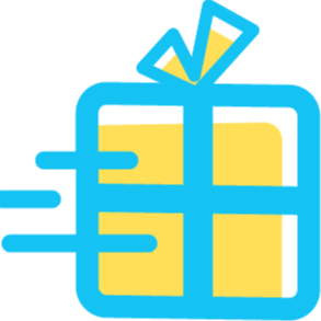 @Andrewad - Find @Andrewad Onlyfans - Linktree