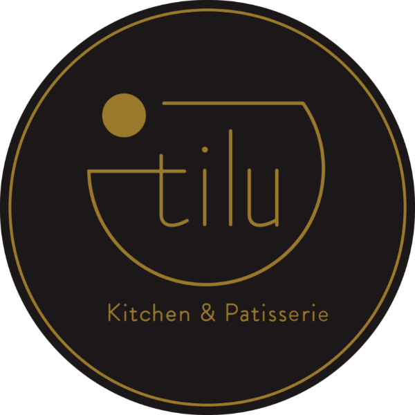 Tilu Kitchen And Patisserie | Instagram, Facebook | Linktree