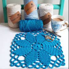 @crochett.linhas | Linktree