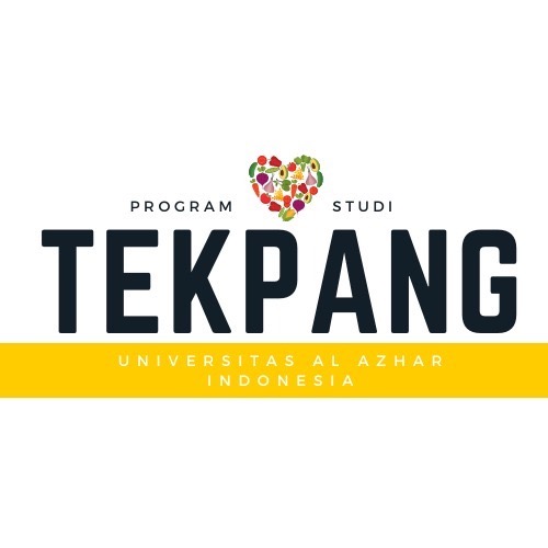 tekpang_uai | Instagram | Linktree