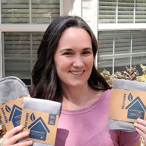 MindfullyClean | Facebook | Linktree