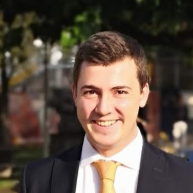 Marco Guerini | Linktree