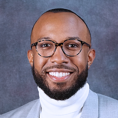 Andrew Garay | Instagram | Linktree