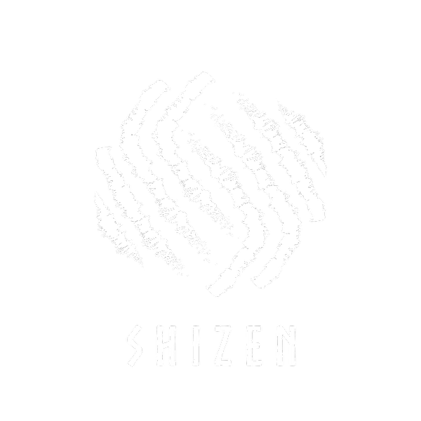 @shizen_ofc | Linktree