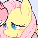 @FlutterBaby | Linktree