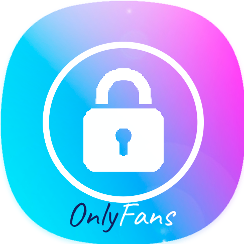 The Queen SSBBW 👑 - Find The Queen SSBBW 👑 Onlyfans - Linktree