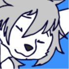 @admer456 | Linktree