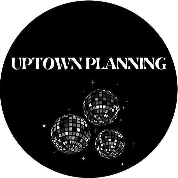 @uptownplanning | Linktree