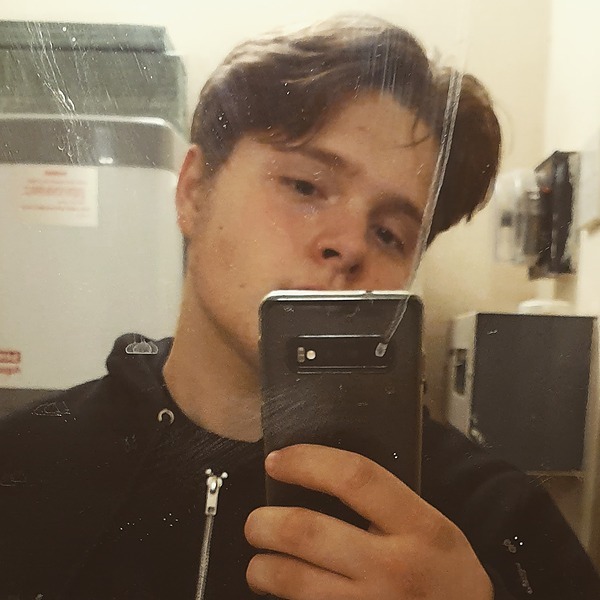 @maxbeverett | Linktree