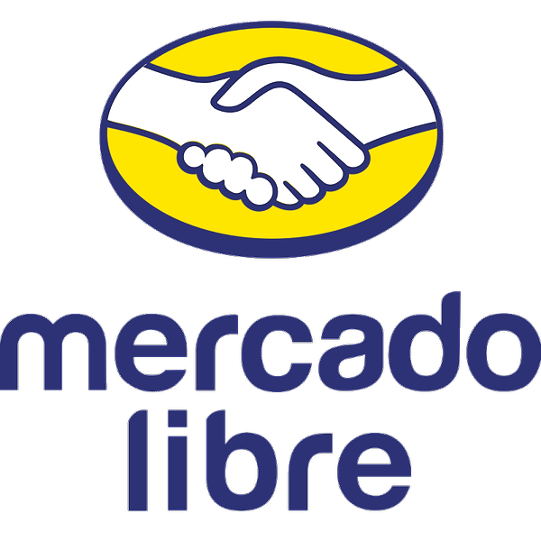 Exangüe | Instagram | Linktree