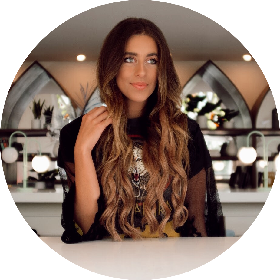 hannah_neese | TikTok | Linktree