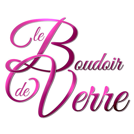 Le Boudoir de Verre | Facebook | Linktree