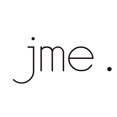 @jme.official | Linktree