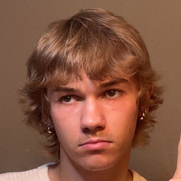 nicholasphilmon | Twitter, Instagram, Twitch | Linktree