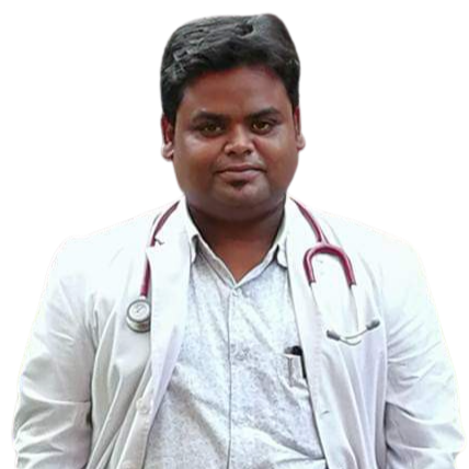 Dr.Krishna Kant Singh | Facebook | Linktree