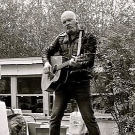 Tyler Keith | Instagram | Linktree