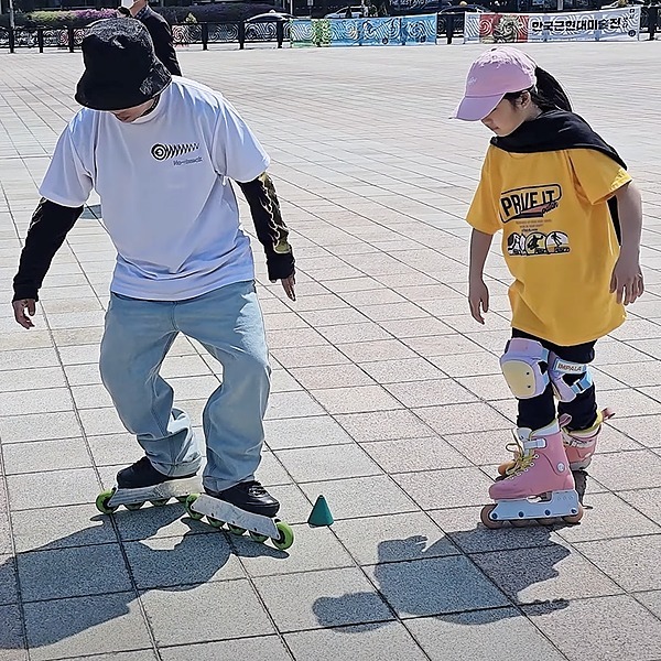 hami.inline | Instagram | Linktree