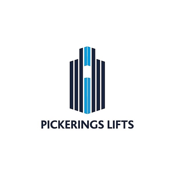 pickeringslifts | Twitter, Instagram, YouTube, Facebook | Linktree